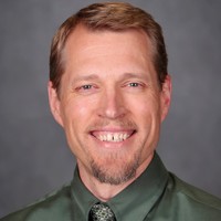 Matthew Kuiper's Instagram, Twitter & Facebook on IDCrawl